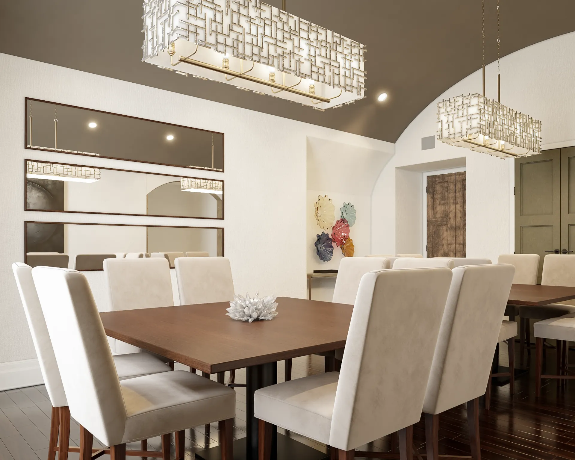 About | Hardt Studio